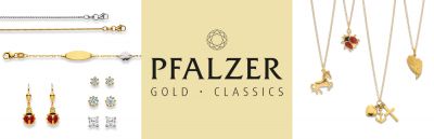 Pfalzer